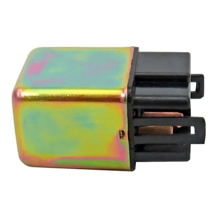 Rele De Partida /Automatico De Partida Biz 100 / Lead 110 / Elite 125 ...