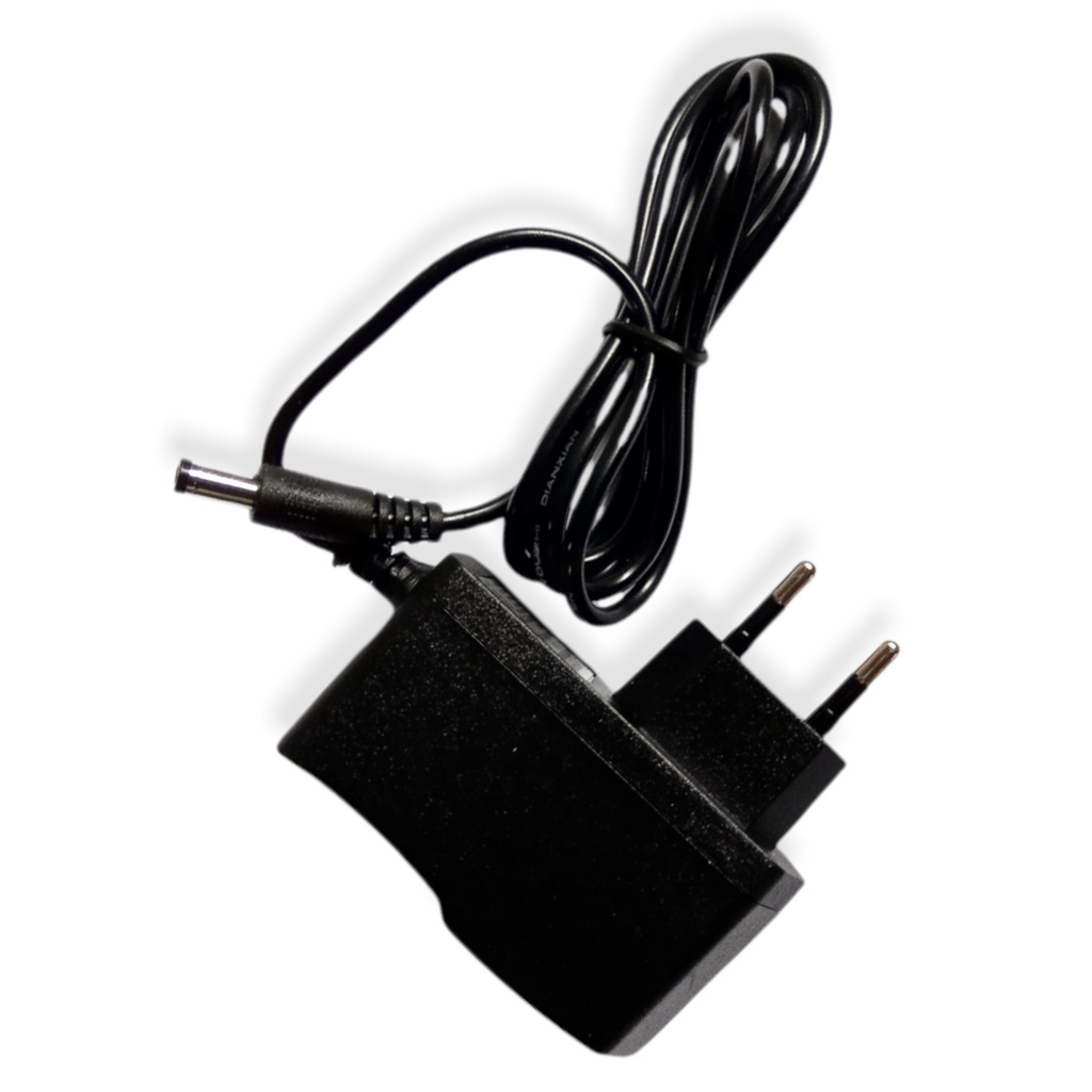 Fonte Carregador Bivolt 6v Parafusadeira Black & Decker Kc4815 ... Fonte Carregador Bivolt 6v Parafusadeira Black & Decker Kc4815 ...