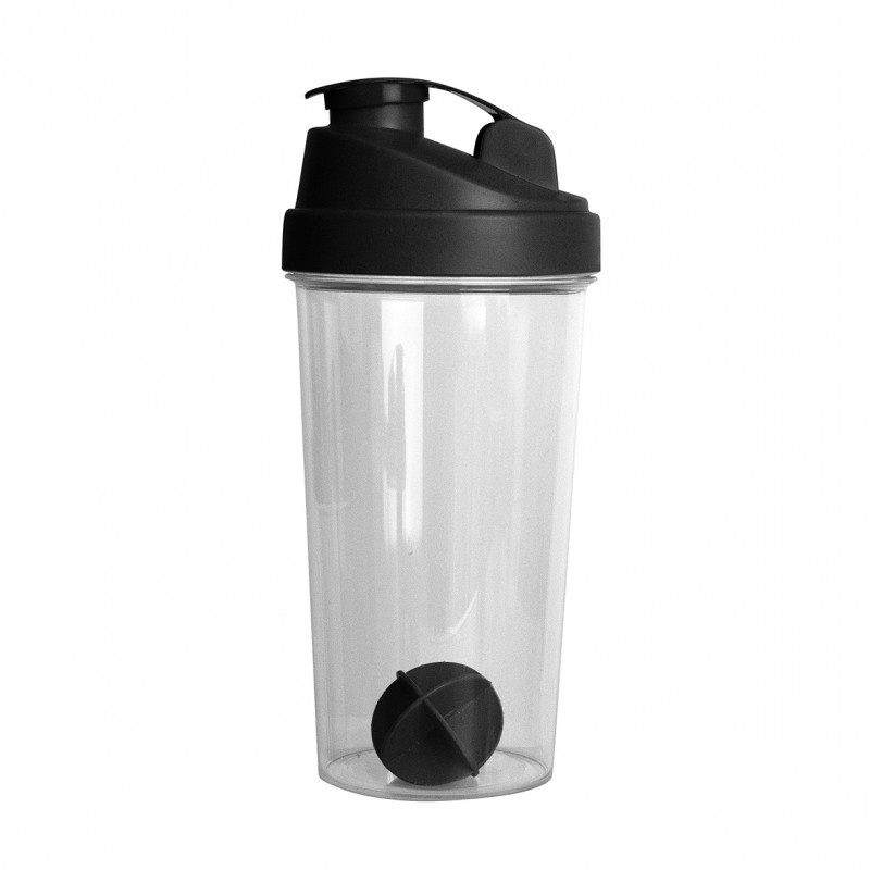 Shakeira 700ml (Verificar disponibilidade de cor) | Shopee Brasil