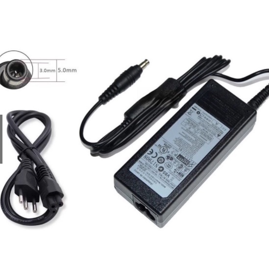 Fonte Carregador Notebook Samsung Np300e4c Rv411 Rv415 Rv420 | Shopee ... Fonte Carregador Notebook Samsung Np300e4c Rv411 Rv415 Rv420 | Shopee ...
