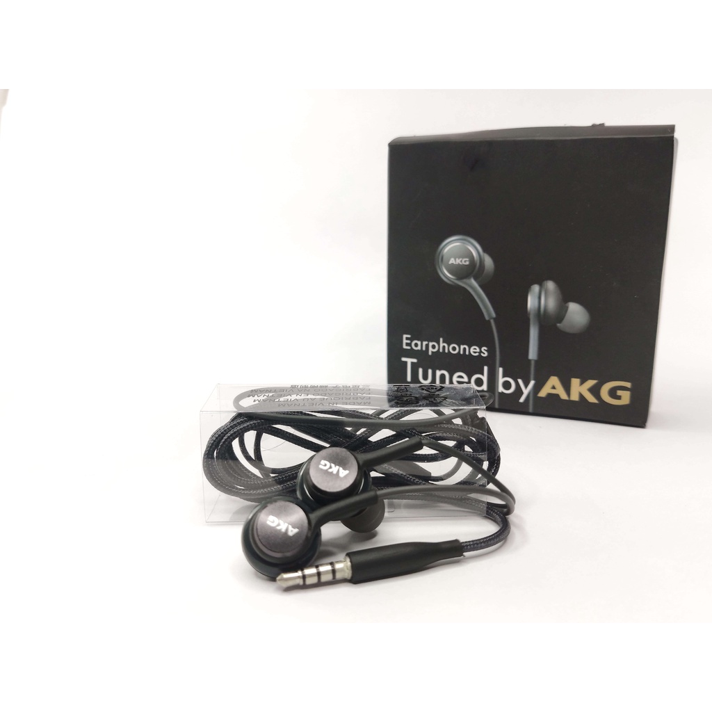 Fone de Ouvido Compatível Android e IOS Envio do Brasil Foninho P2 ...