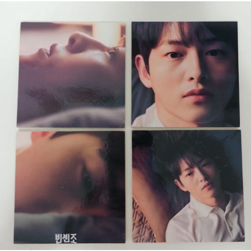 Mini placa promocional Grupo DS | Shopee Brasil