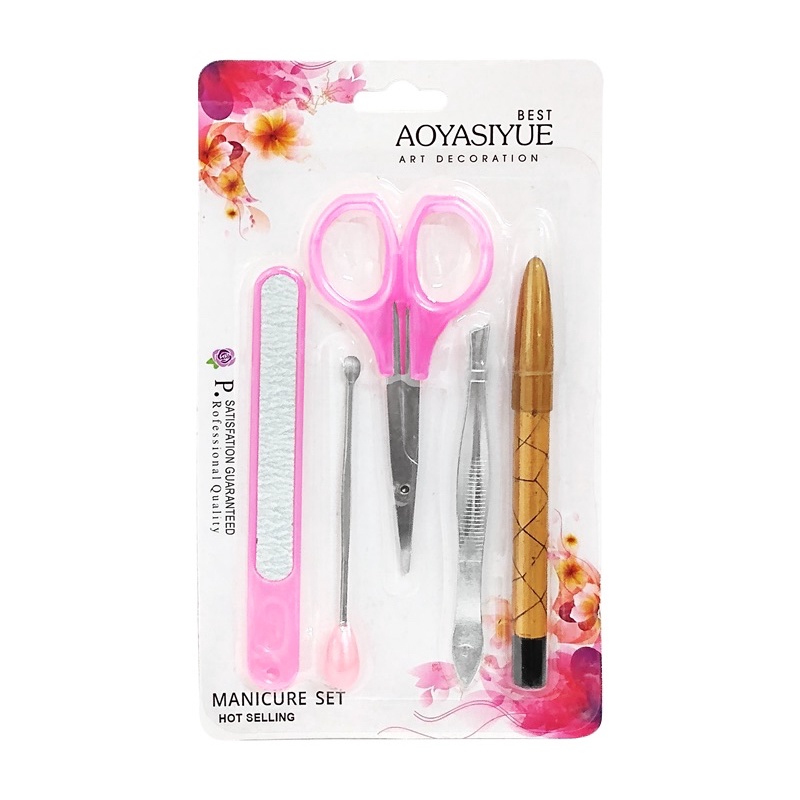 Kit De Sobrancelhas Shopee Brasil