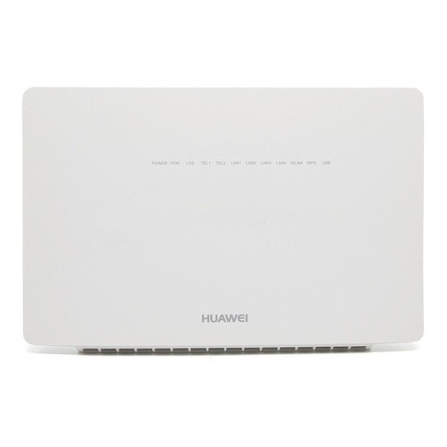 HG8245Q2 Huawei WI-FI AC Dual band - kit 10 peças | Shopee Brasil