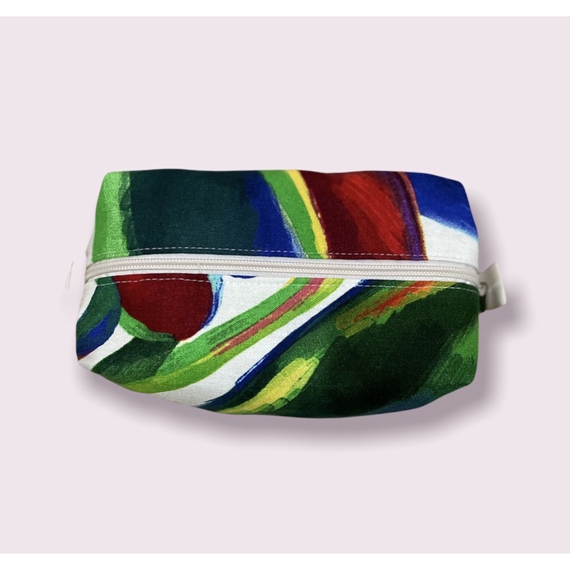 Estojo Farm P | Shopee Brasil