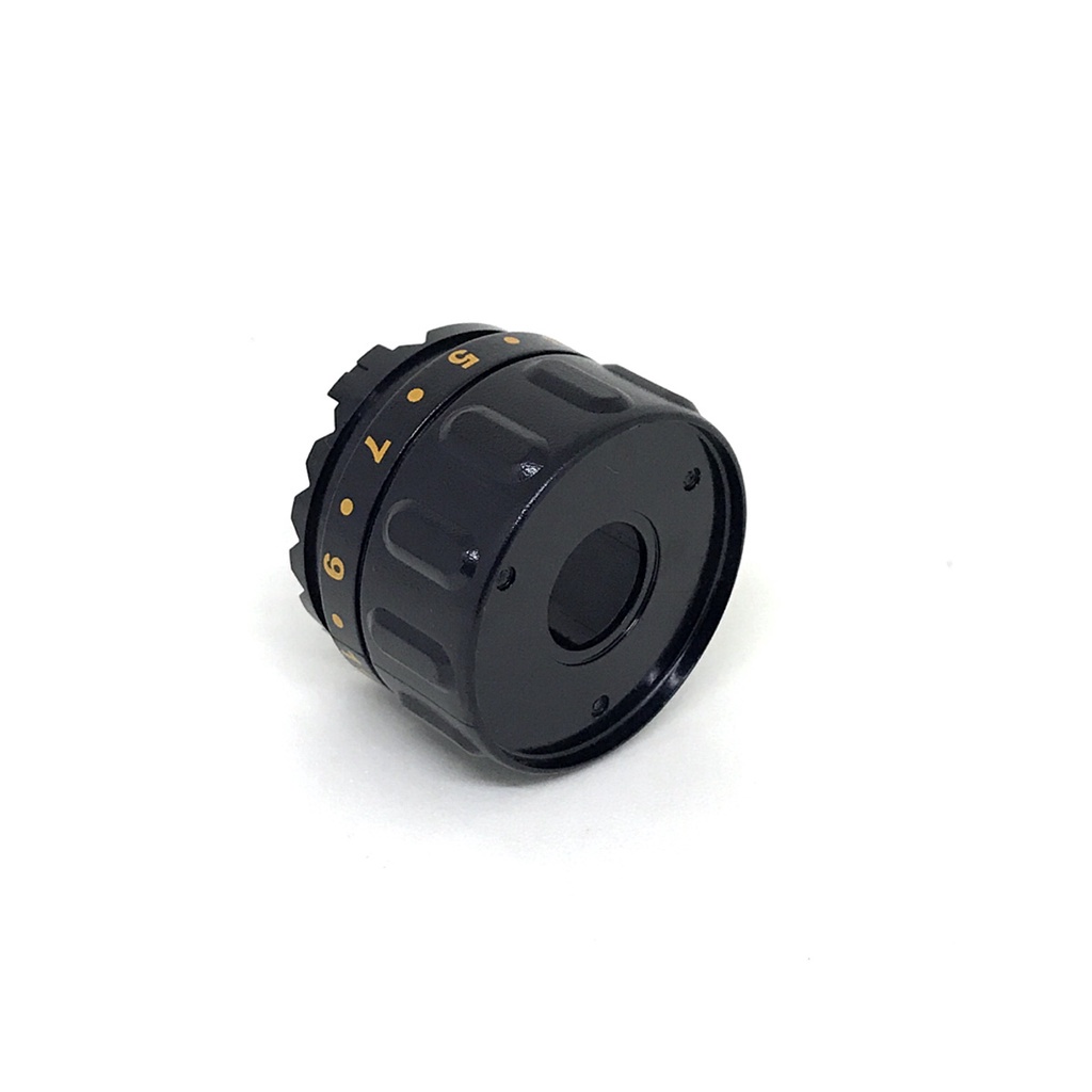 Colar de Ajuste Parafusadeira DCD700 e DCD710 DeWALT N034293 | Shopee ...