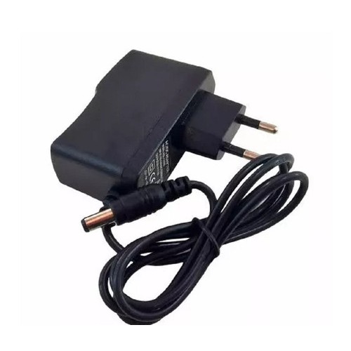 Fonte para tv box compatível com as linhas H96 | Shopee Brasil