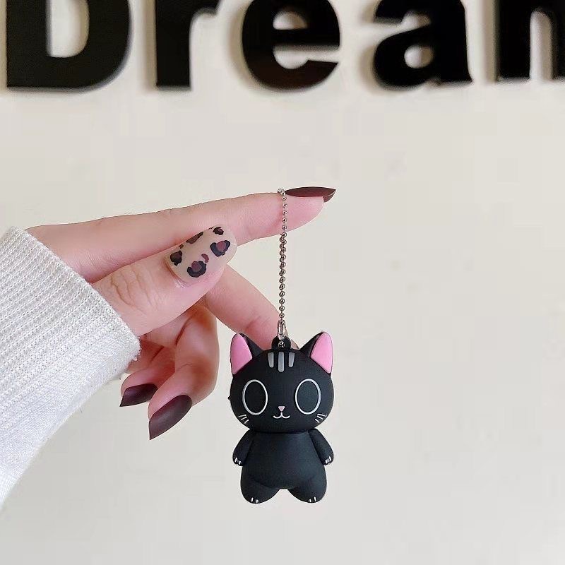 Desenho Animado Pendrive Princess Cat 1GB 8GB 16GB 32GB 64GB 128GB ...