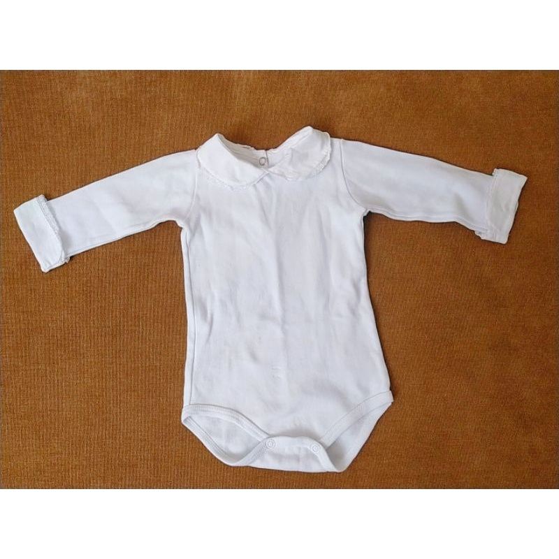 Kit Cliente Pri | Shopee Brasil