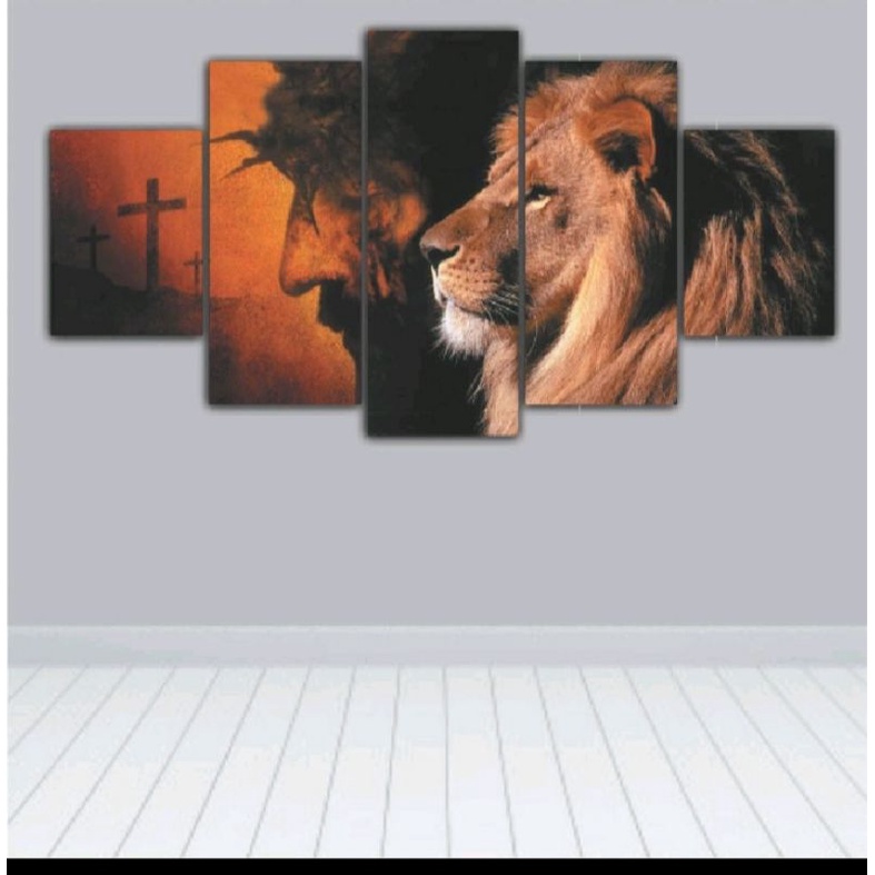 Quadro retrado | Shopee Brasil