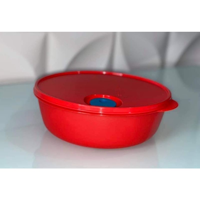 Tupperware Cristalwave 3 litros | Shopee Brasil