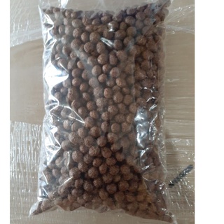 Sucrilho e Cereal Matinal Kit Misto 5 Sabores bolinha de chocolate ...