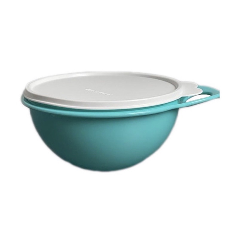 Criativa mini 1,4L Tupperware | Shopee Brasil