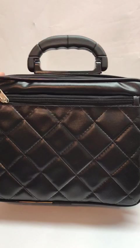 Bolsa, pasta CCB maleta bahia LUXO, para bíblia e hinário G e M ...