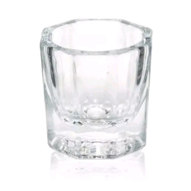 Copo dapen de vidro | Shopee Brasil