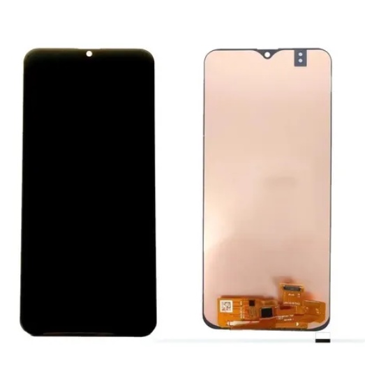 Tela Frontal Touch LCD Display Completo Para Reparo do Celular Samsung ... Tela Frontal Touch LCD Display Completo Para Reparo do Celular Samsung ...