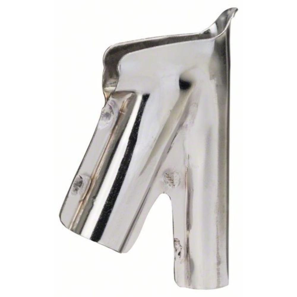 Bico Para Soldagem P/Soprador Térmico Bosch GHG 630 DCE | Shopee Brasil