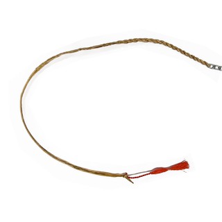 Reado / Chicote Estrala | Shopee Brasil