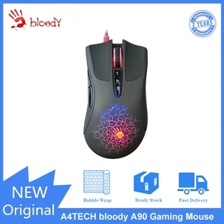 bloody a90 em Promoção na Shopee Brasil 2025