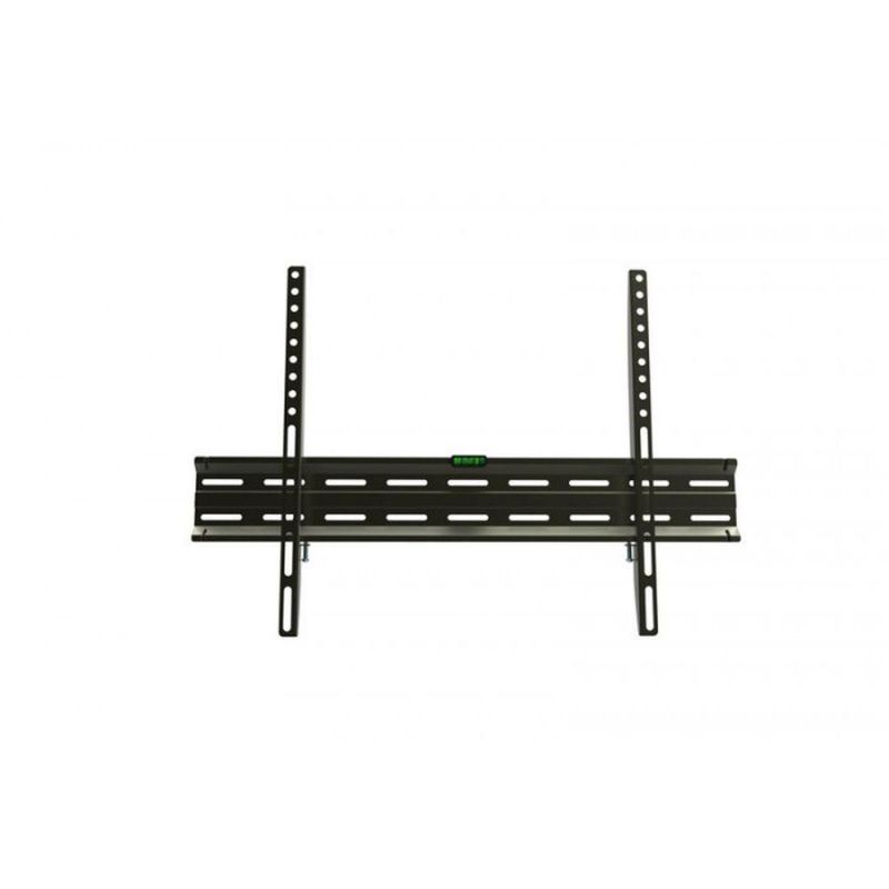 Suporte tv fixo 32 a 65 polegadas ate 50kg - ar-326mf mxt suporte para ...