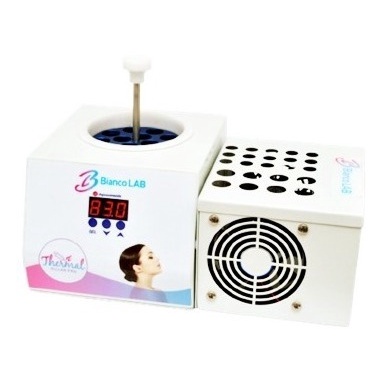 Plasma Gel Corporal 20ml Com Anvisa + Resfriador | Shopee Brasil