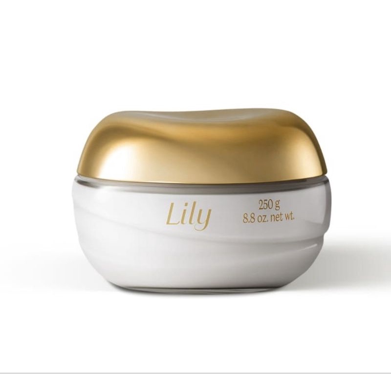 kit Lily | Shopee Brasil