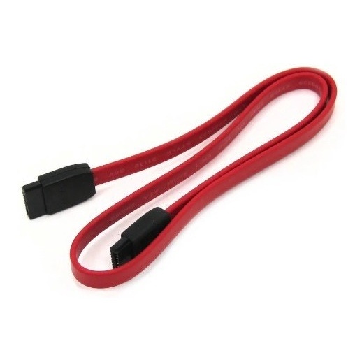 Cabo Sata Dados Awm E174881 Style 21149 30v 80º 28awg | Shopee Brasil