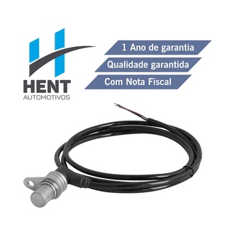 Sensor Velocidade De Rotacao Sc Serie 4 - 1471747 | Shopee Brasil