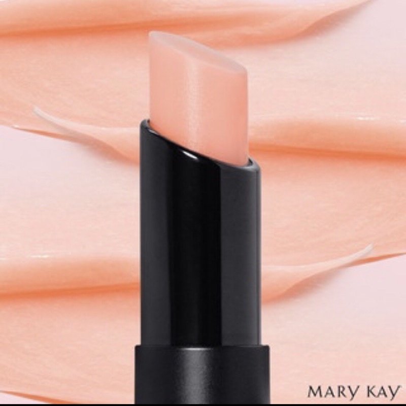 Lip Balm Para Lábios Intuitive Mary Kay - Pink Rose | Shopee Brasil
