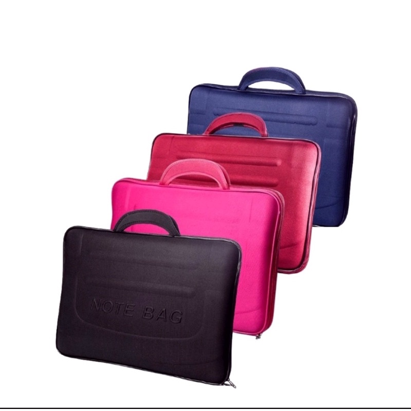 Capa Para Notebook 15.6 Maleta . ENVIO IMEDIATO | Shopee Brasil