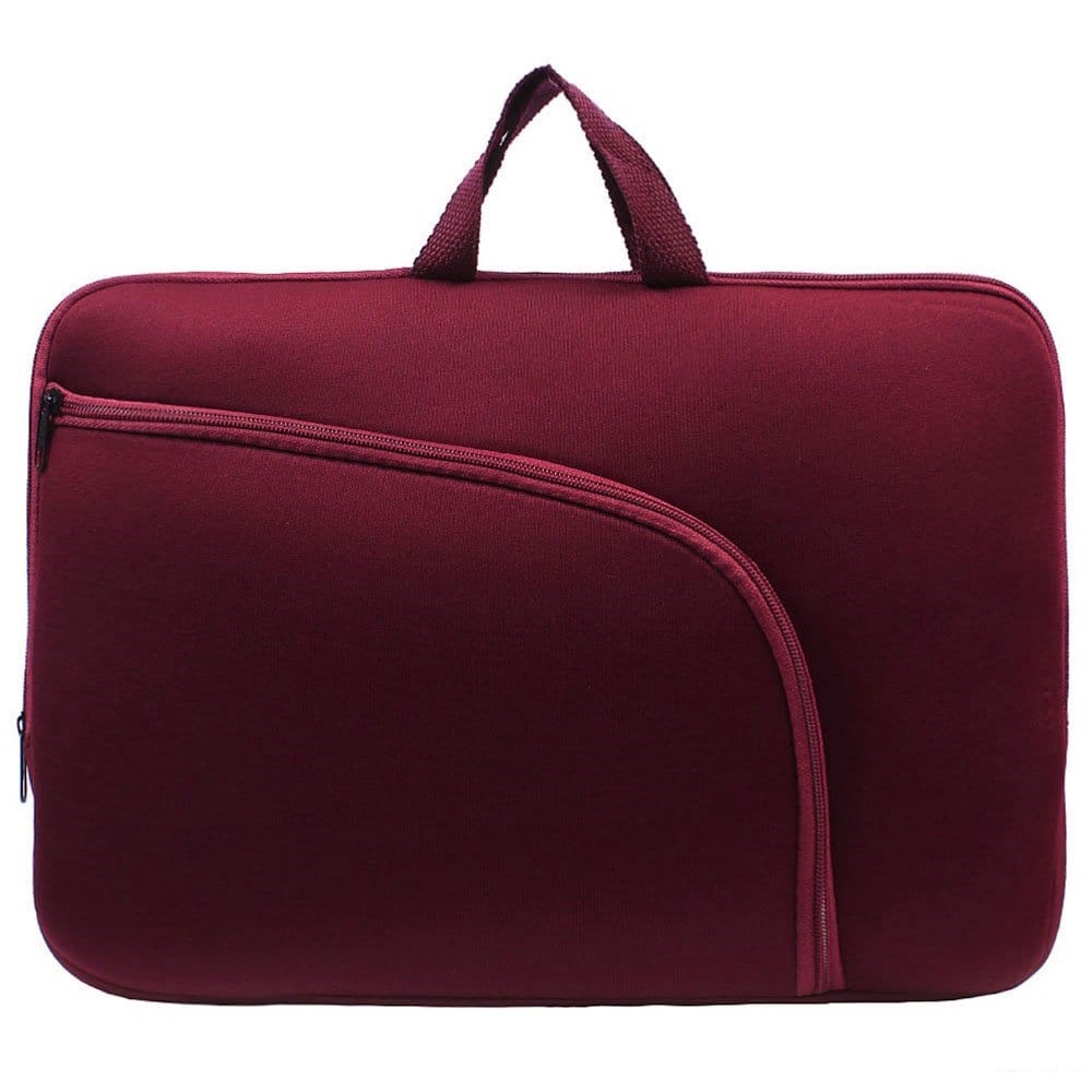 Bolsa Pasta Capa pra Notebook 15´6 Polegadas Case Macbook Mega PROMOÇÃO ...