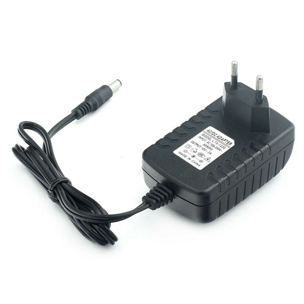 carregador fonte 12v 2a compativel notebook positivo master n1110 ... carregador fonte 12v 2a compativel notebook positivo master n1110 ...