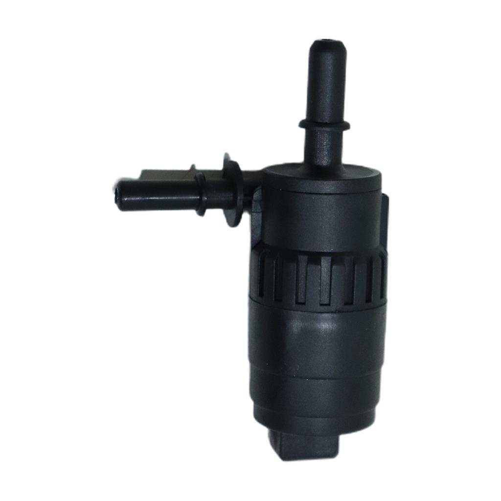 Motor Partida Frio P/ Jeep Renegade 1.8 Fiat F500 Fiat Toro | Shopee Brasil