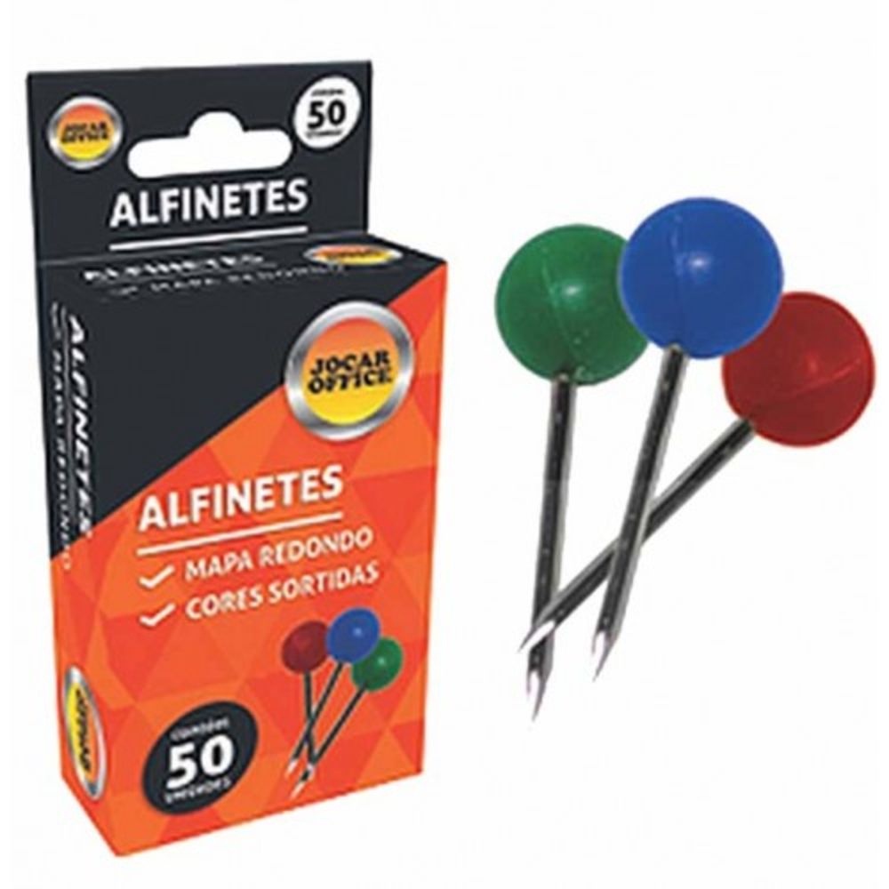 Alfinete Mapa Cabeca Redondo Com 50 - 93034 | Shopee Brasil Alfinete Mapa Cabeca Redondo Com 50 - 93034 | Shopee Brasil