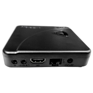 Smart Box Pro Eletronic PROSB-3000/16GB Ultra HD 4K Wi-fi | Shopee Brasil
