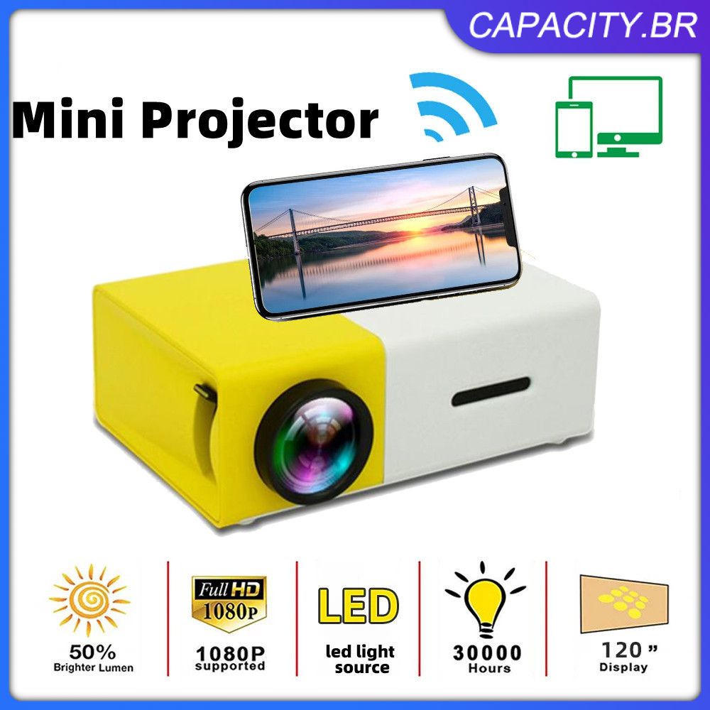 data show em Promoção na Shopee Brasil 2023