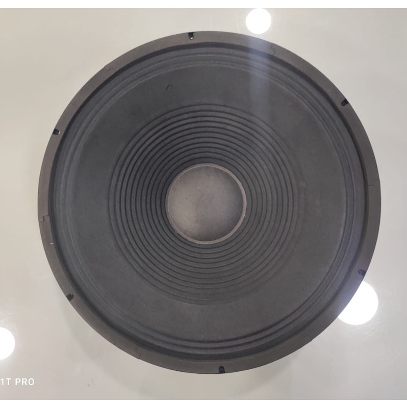 Alto Falante Cone Seco 12 Polegadas Woofer RCV 70w Rms 4 Ohms | Shopee Brasil