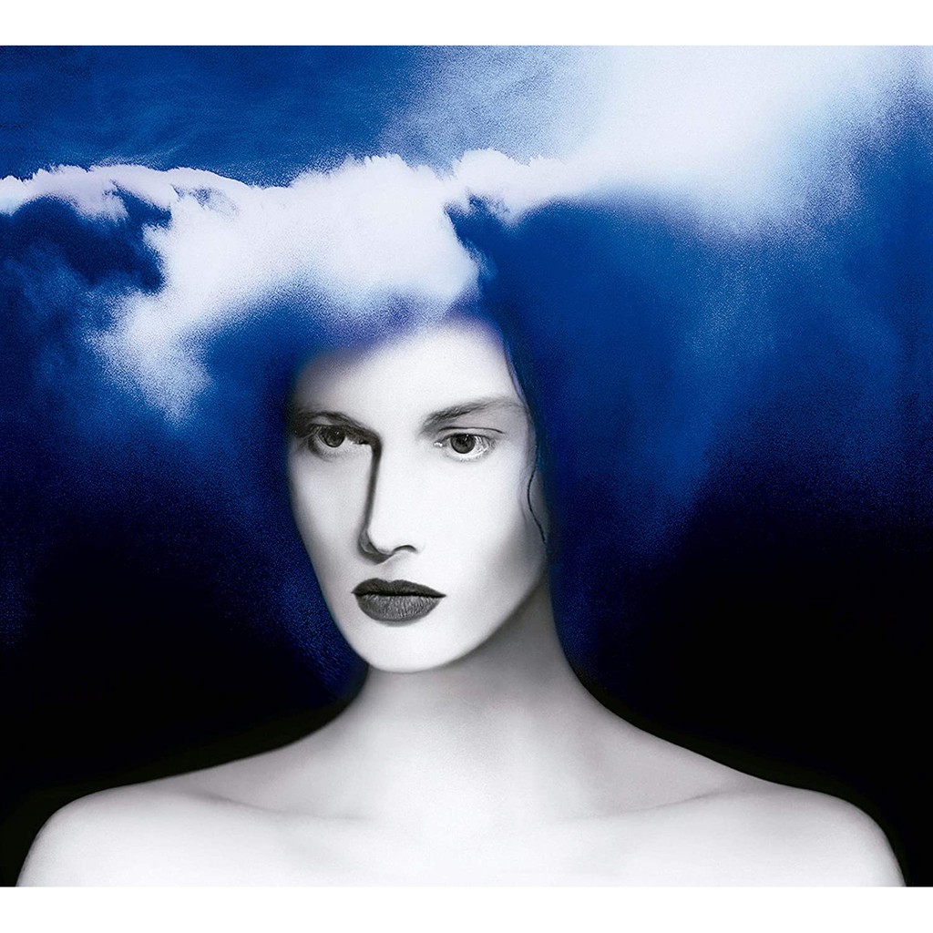 Jack White - Boarding House Reach (CD) | Shopee Brasil