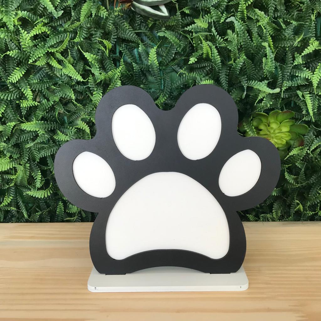 Display Pata | Shopee Brasil