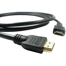 Cabo HDMI | Shopee Brasil