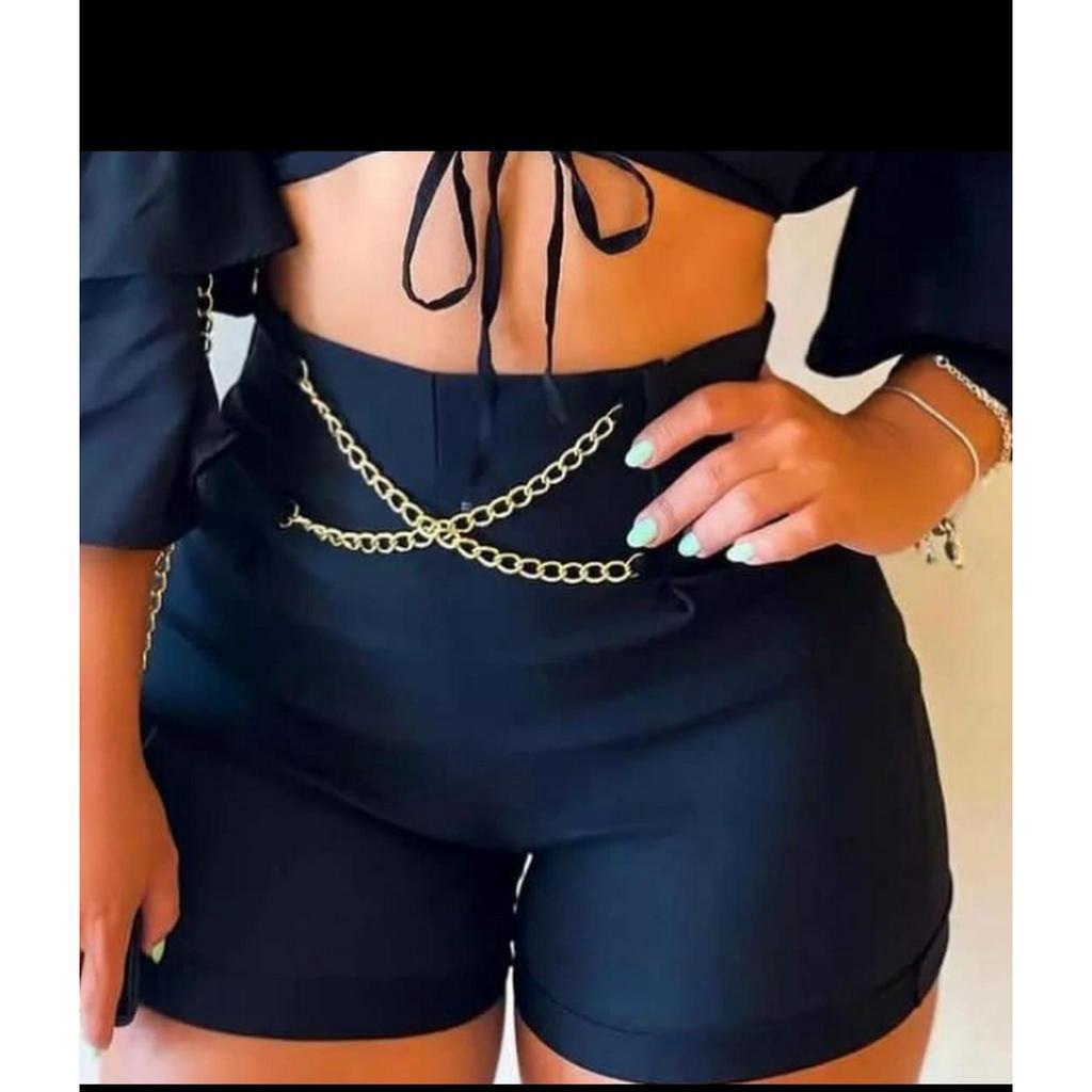 short | Shopee Brasil