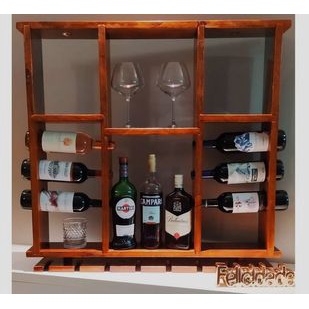 Adega Bar | Shopee Brasil