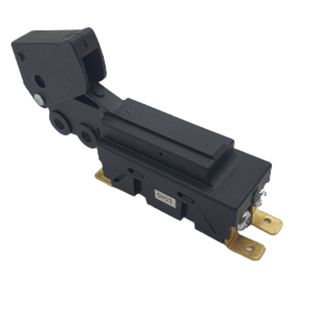 Interruptor Cb21-b Para Serra Esquadria Mls100 / M2300g | Shopee Brasil