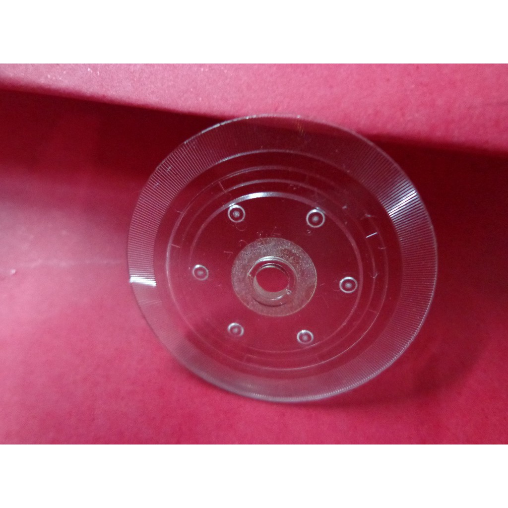 Disco Encoder Epson L4260 | Shopee Brasil