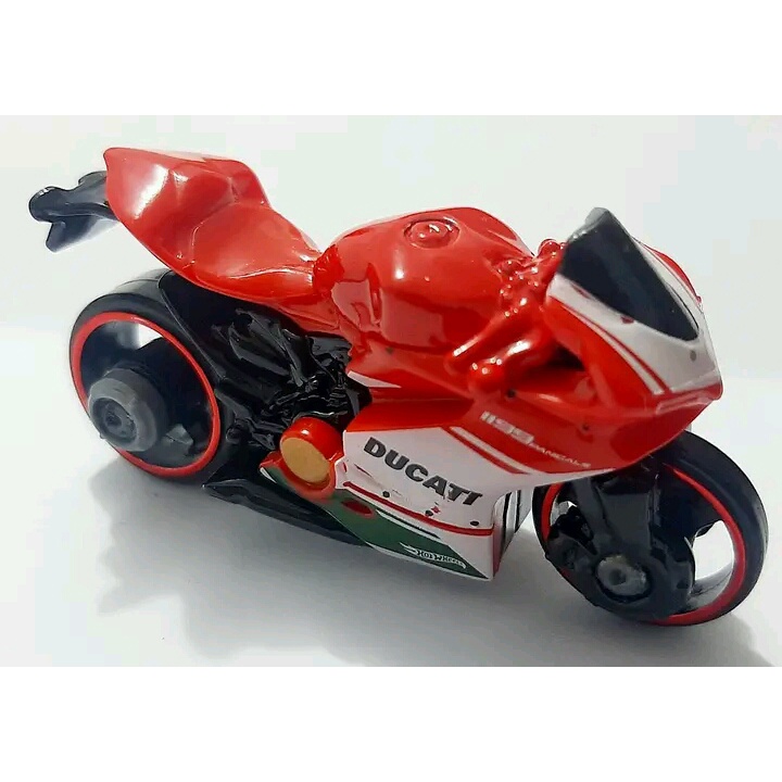 hot wheels Acceleracers Reverb | Shopee Brasil