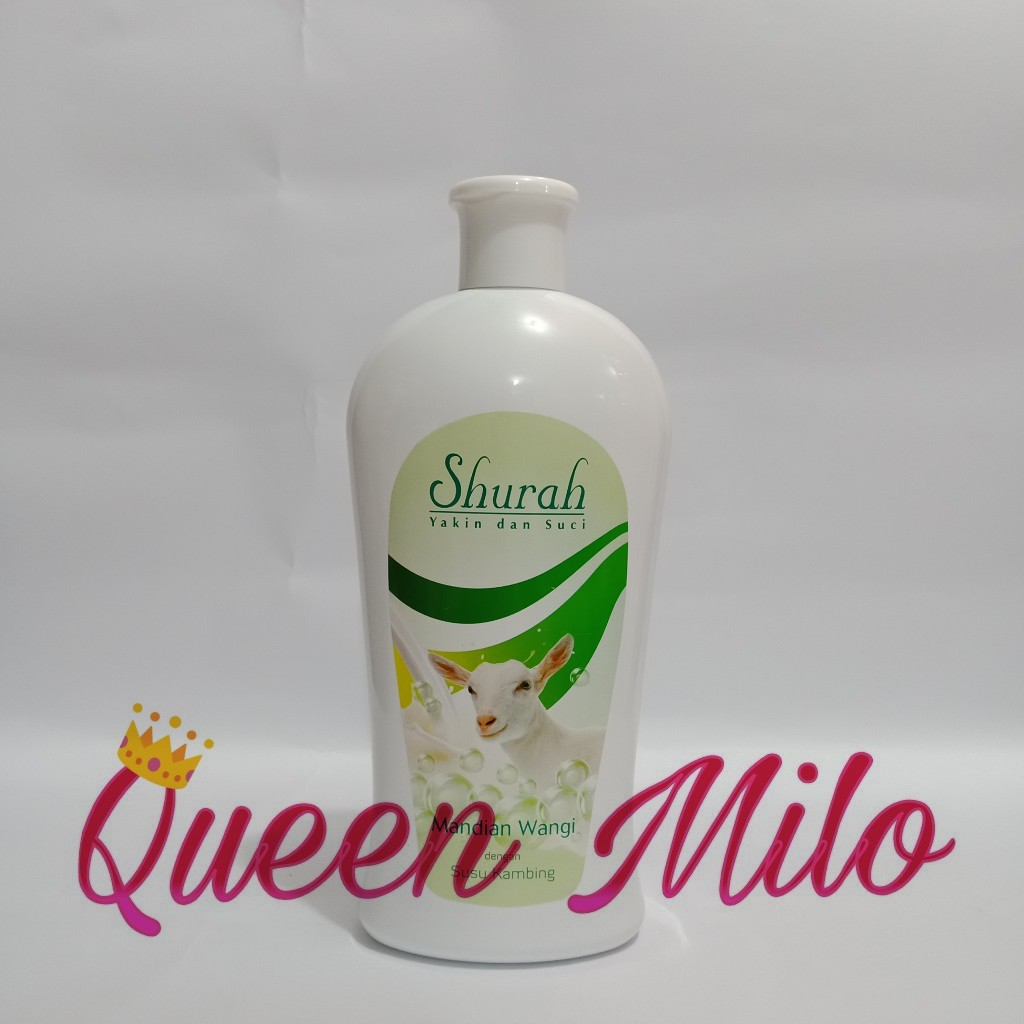 Sabonete Malaio Shurah | Shopee Brasil