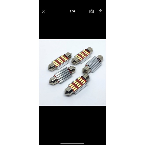 kit led específico. | Shopee Brasil