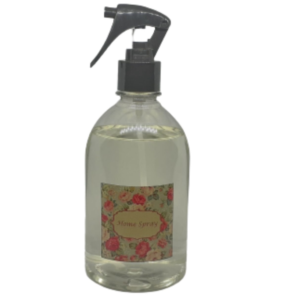 Aromatizador De Ambientes Cheiro De Lojas Famosas 500Ml Cheiro Forte ...