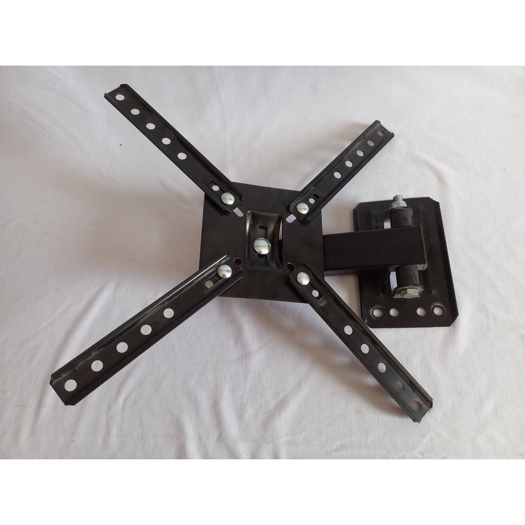 Suporte Articulado Tv Monitor Lcd Led Plasma 15 A 55 Pol | Shopee Brasil Suporte Articulado Tv Monitor Lcd Led Plasma 15 A 55 Pol | Shopee Brasil