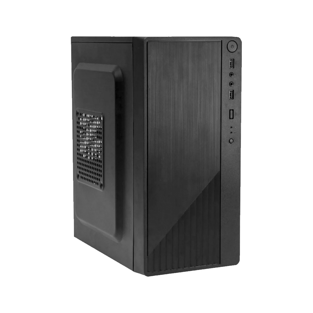PC COMPUTADOR CPU INTEL CORE I5 8GB RAM HD 500GB WINDOWS 10 | Shopee Brasil